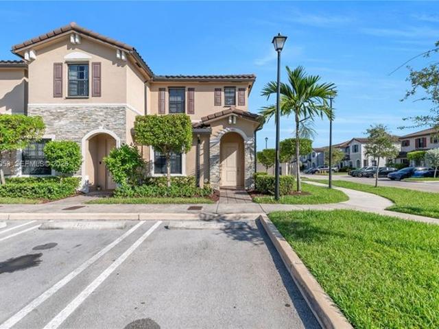 11361 SW 249th St, Homestead, FL 33032