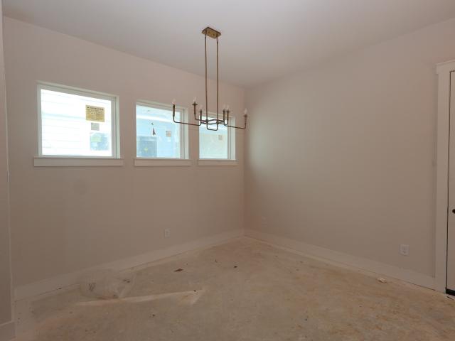 11362 Bellville Dr, Montgomery, TX 77316 | MLS #77016