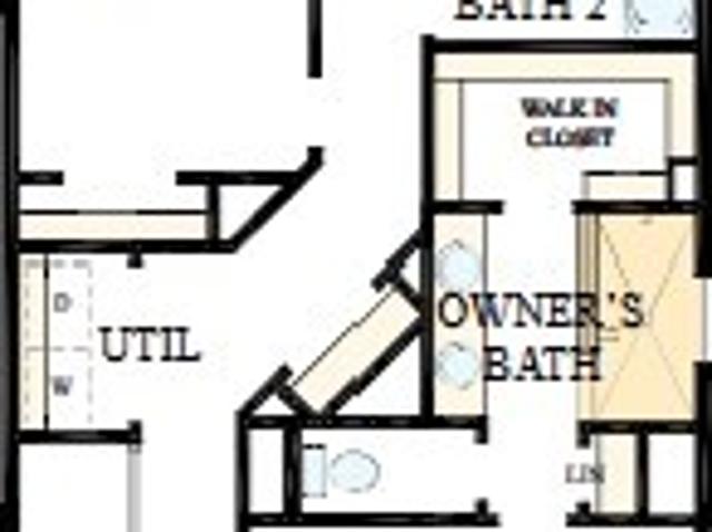 11362 Bellville Drive