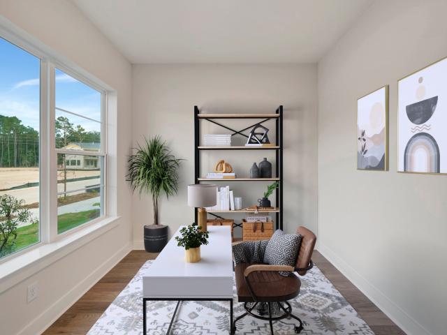 11362 Bellville Drive