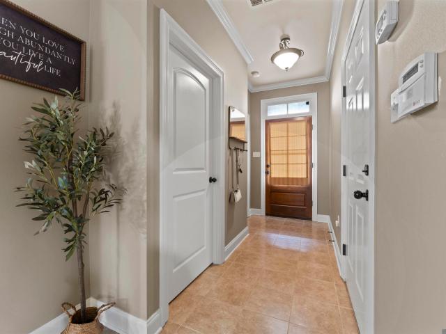11362 Palmetto Lake Ave