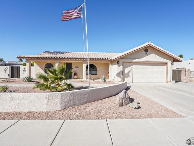 11362 s viewpointe ave, yuma, az 85367