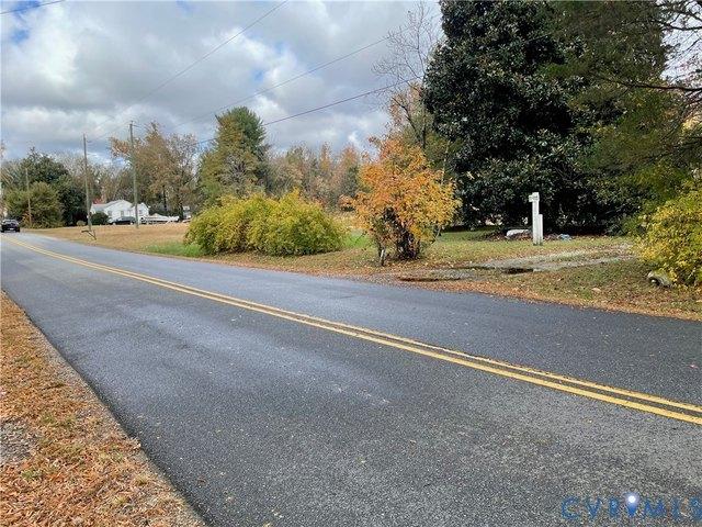 11367 11 W River Rd, Aylett, VA 23009