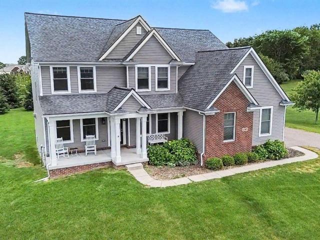 11367 Castleton Court