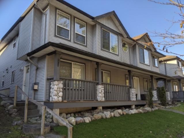 11367 Creekside St, 1 bed, 1 full bath