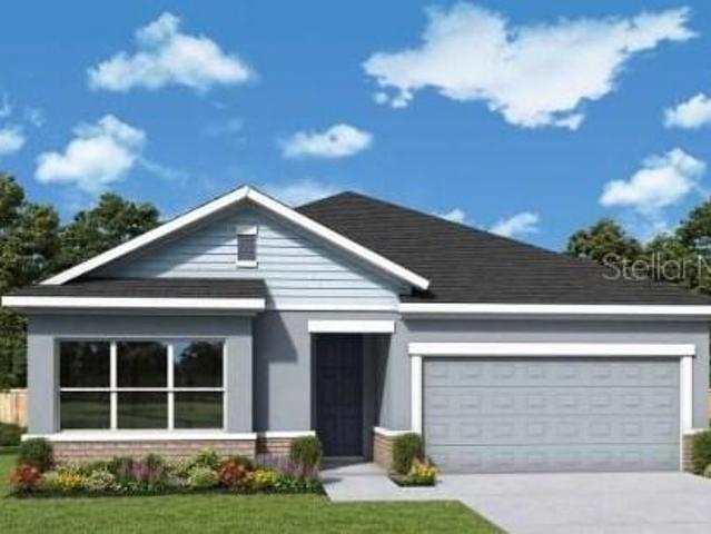 11367 Hardwood Hammock Ln, Riverview, FL 33569