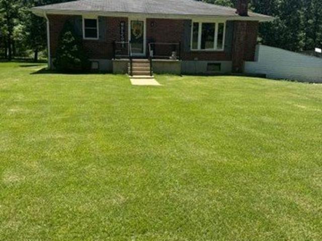 11367 Highway C Unit O63620, Annapolis, MO 63620