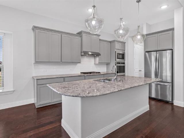 11367 Misty Ridge Drive