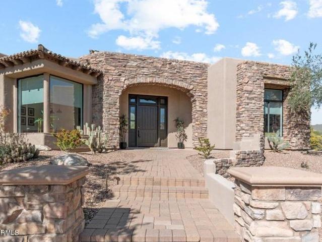 11367 N 122nd St, Scottsdale, AZ 85259