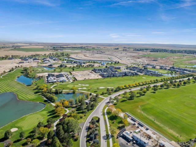 11367 S Levant Ln, Kuna, ID 83634 | MLS #98975
