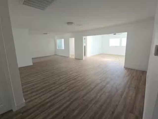 11367 San Juan Drive 11367 San Juan St