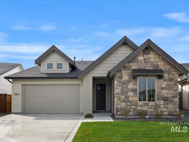 11364 W Lahinch Ln, Kuna, ID 83634