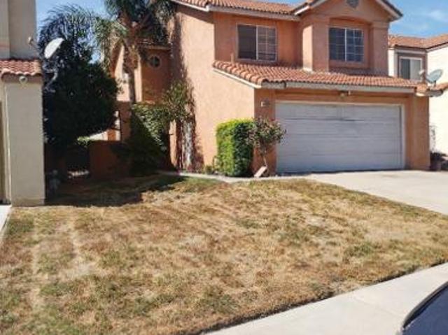 11364 Aqua Ct, Fontana, CA 92337