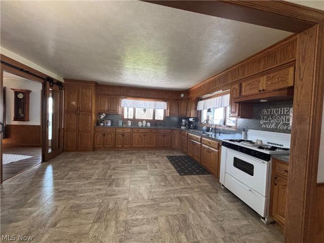11364 Brosius Road