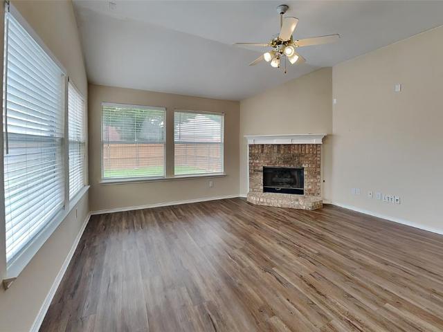 11364 Lockshire Drive