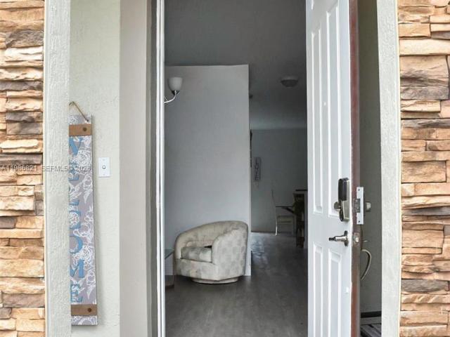 11364 SW 233rd St, Unit 11364, Homestead, FL 33032 | MLS #A11986 | Compass