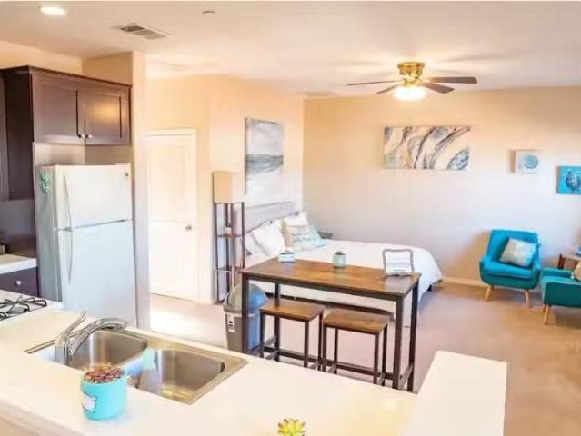 11365 Tiger Lily St, Ventura, CA 93004
