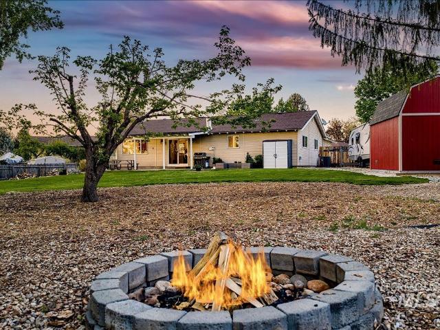 11365 W Peconic Dr, Boise, ID 83709 | MLS #98984 | Compass