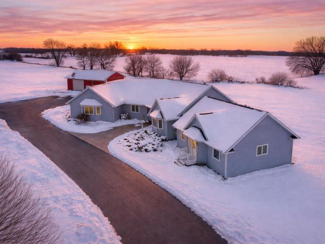 11365 Highway 14, Union, WI 53521 | Compass