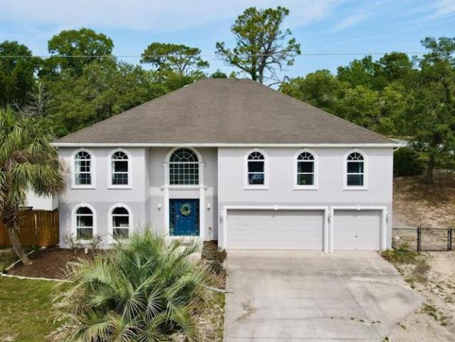 11365 Horned Owl Rd, Weeki Wachee, FL 34614