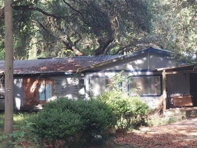 11365 Johnson Aly, Irvington, AL 36544