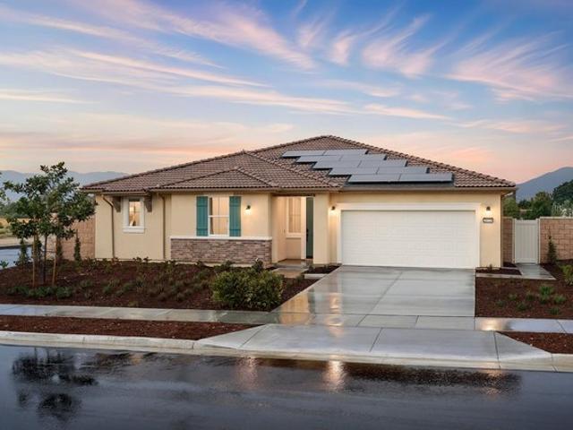 11365 Kunihira Ct, Loma Linda, CA 92373