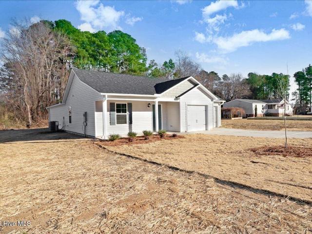 11365 Red Bud Road