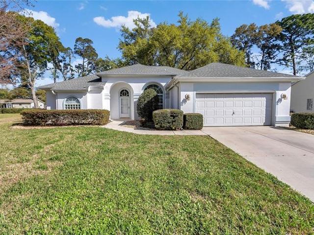 11365 SW 75th Terrace Rd, Ocala, FL 34476