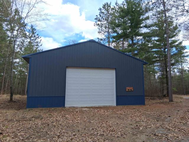 11366 w old camp road