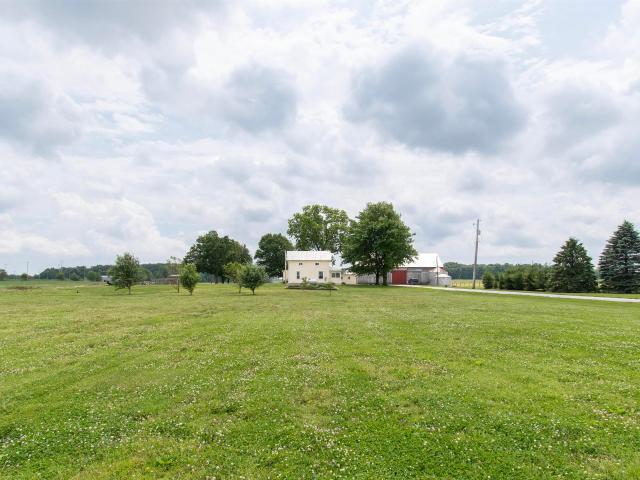 11366 County Road 38 Road