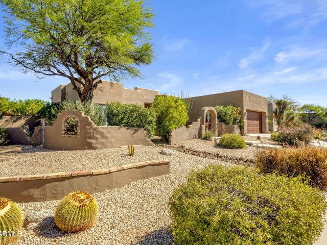 11366 e white feather lane