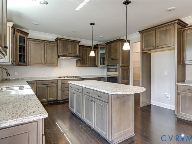 11366 Pinewild Drive