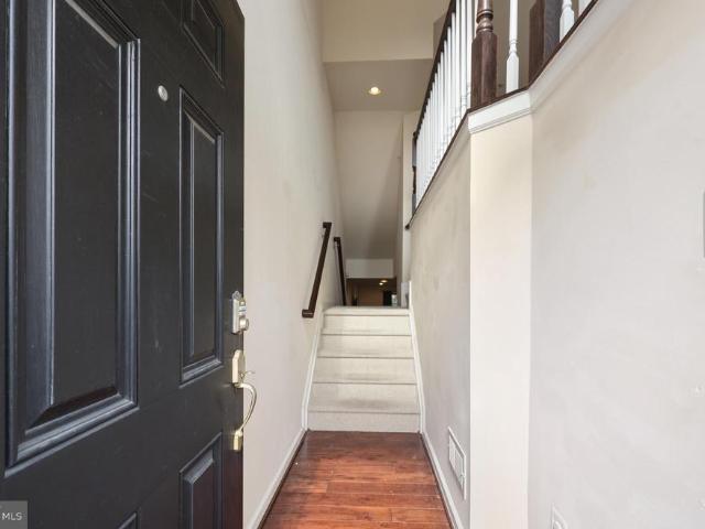 11366 Sandhurst Place