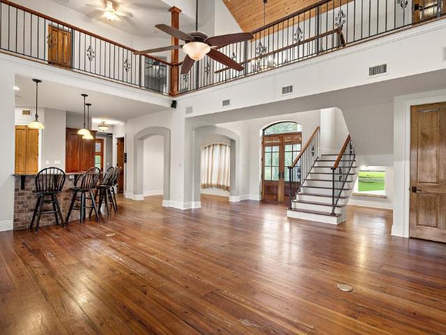 11366 Saint John Church Road