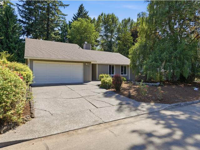 11366 sw ironwood loop