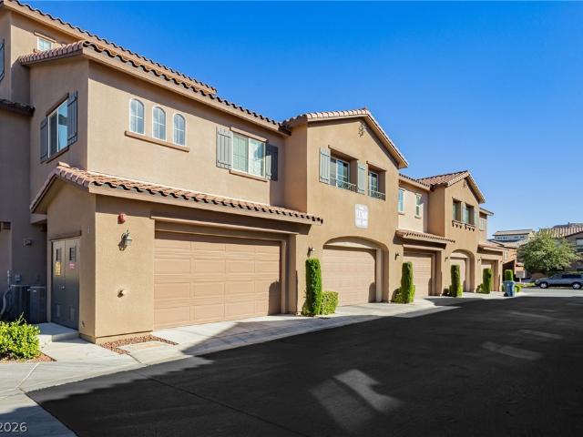 11368 Belmont Lake Drive 102