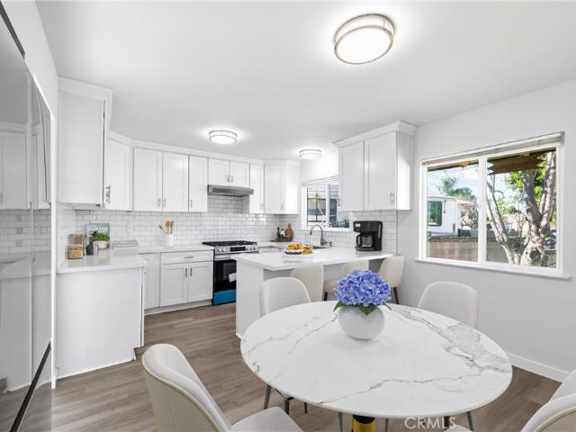 11368 Byways St, South El Monte, CA 91733 | MLS #AR26046