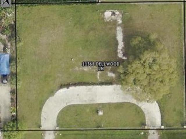 11368 Dellwood Ln, Bonita Springs, FL 34135 | MLS #226007