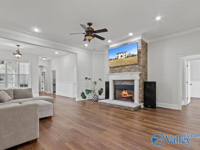 11368 Dove Drive