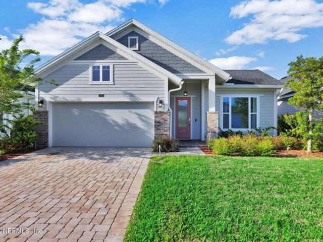 11368 Hillsong Ct, Jacksonville, FL 32256