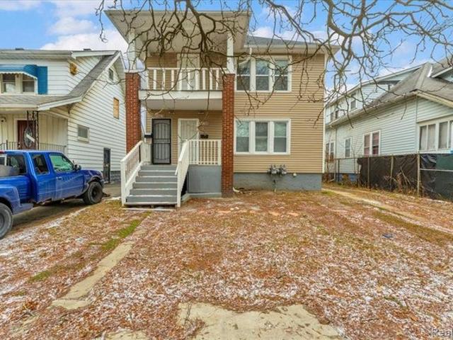 11368 Nardin Dr, Detroit, MI 48204