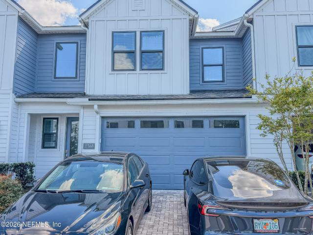 11368 Newtonian Blvd, Jacksonville, FL 32256 | MLS #2140 | Compass