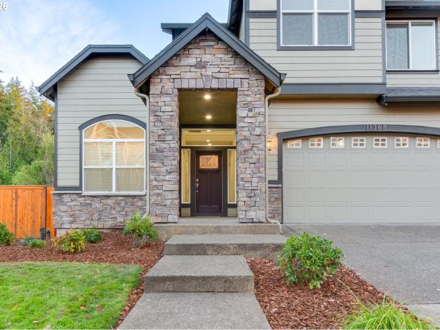 11368 nw pumpkin ct