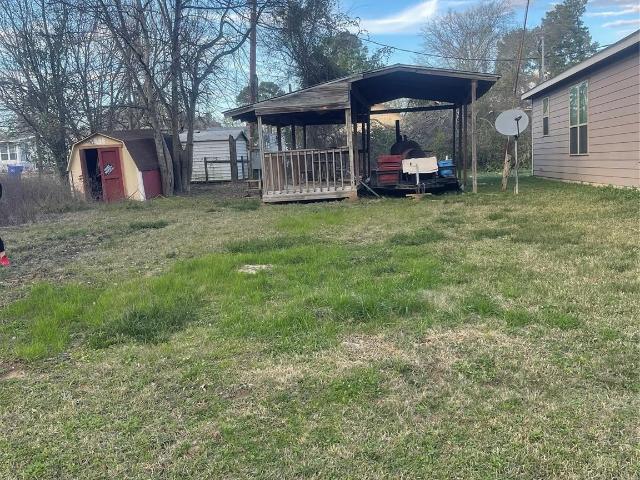 11369 Underwood St, Willis, TX 77318 | MLS #4083 | Compass