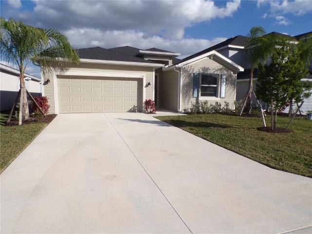 11369 Willowleaf Blvd, Punta Gorda, FL 33955 | MLS #C7519