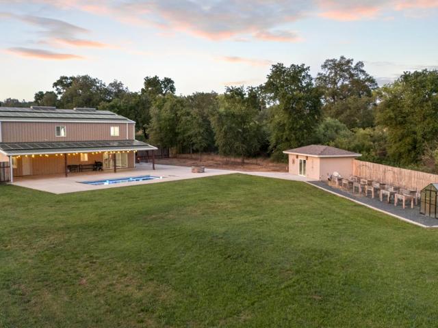 11369 Loma Rica Rd, Marysville, CA 95901 | MLS #226032