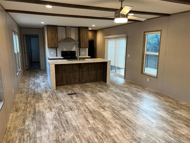 11369 Mountain Top Cir