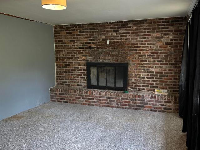 1136 Main Street