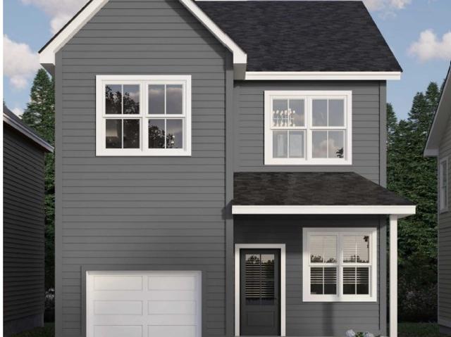 1136 Marlowe Lndg