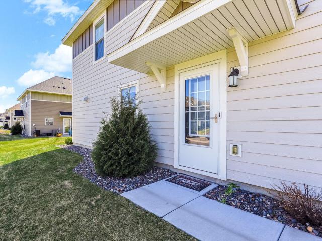 1136 Middlefield Road